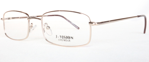 J-Vision Archives - Royal Vision