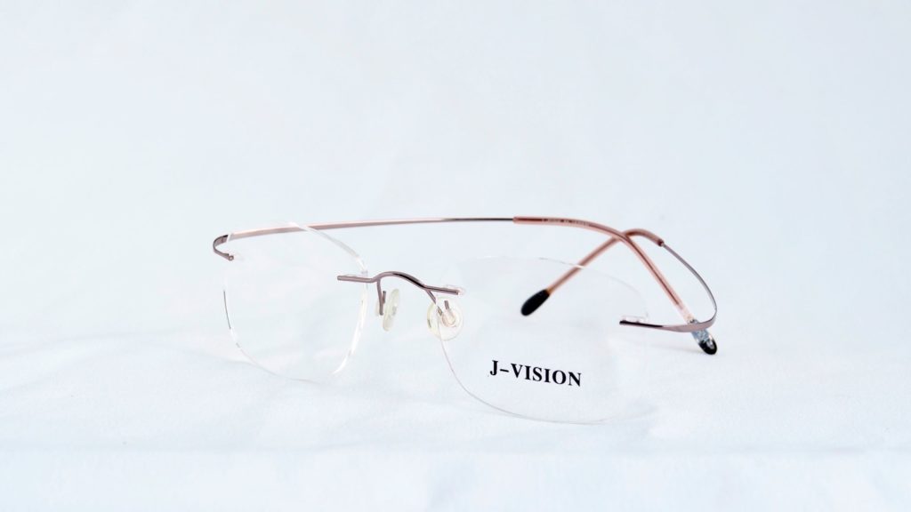 J-Vision Archives - Royal Vision