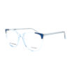 P8074 - Royal Vision